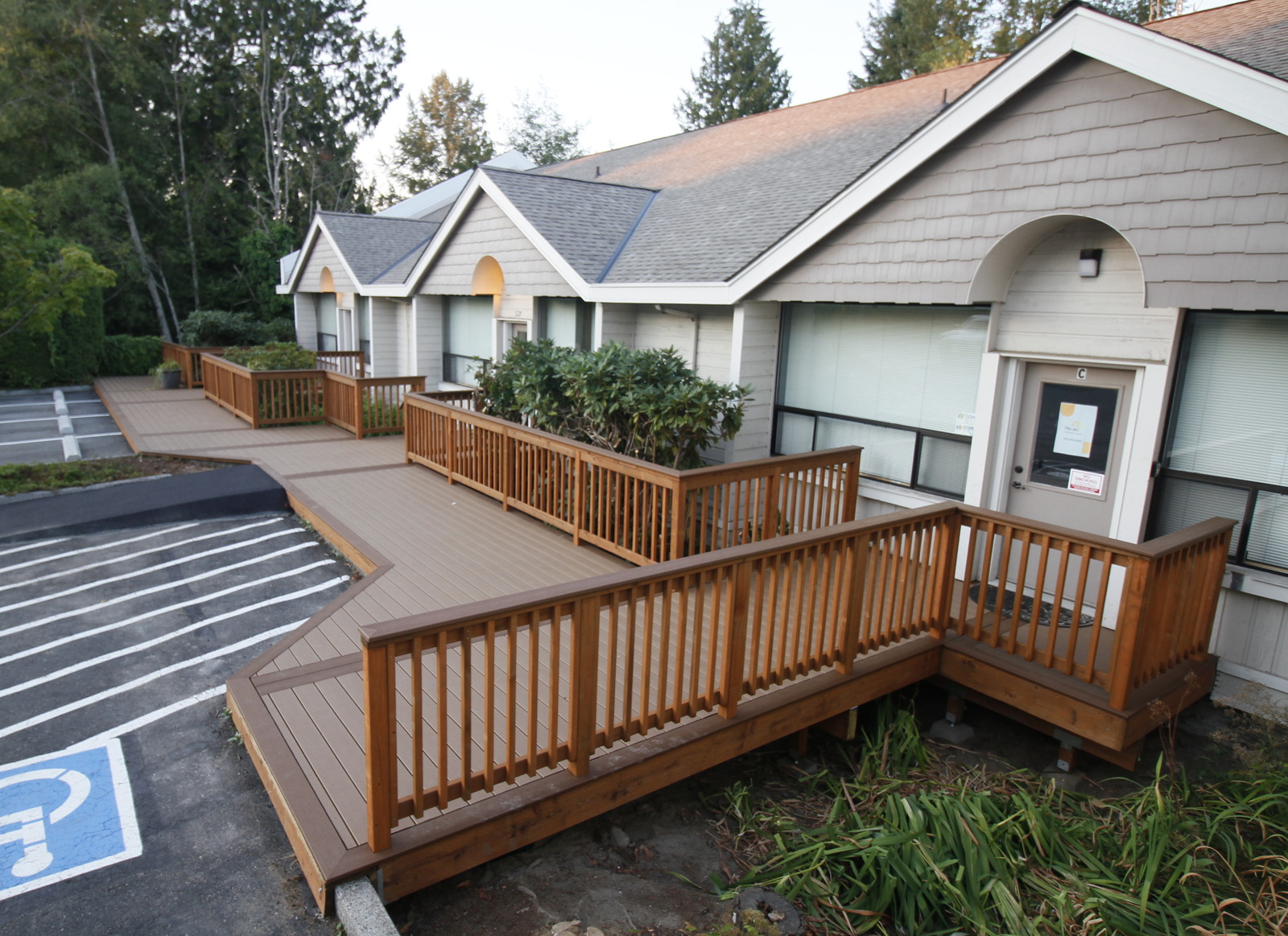 Explore Our Gallery | RTI Services LLC