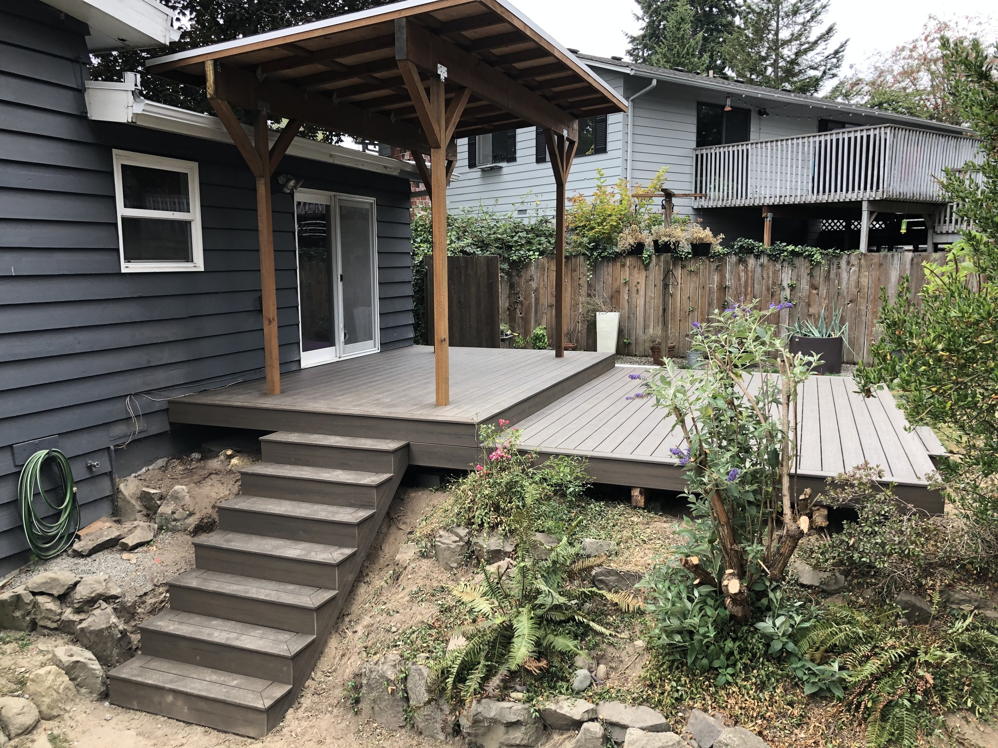 Explore Our Gallery | RTI Services LLC