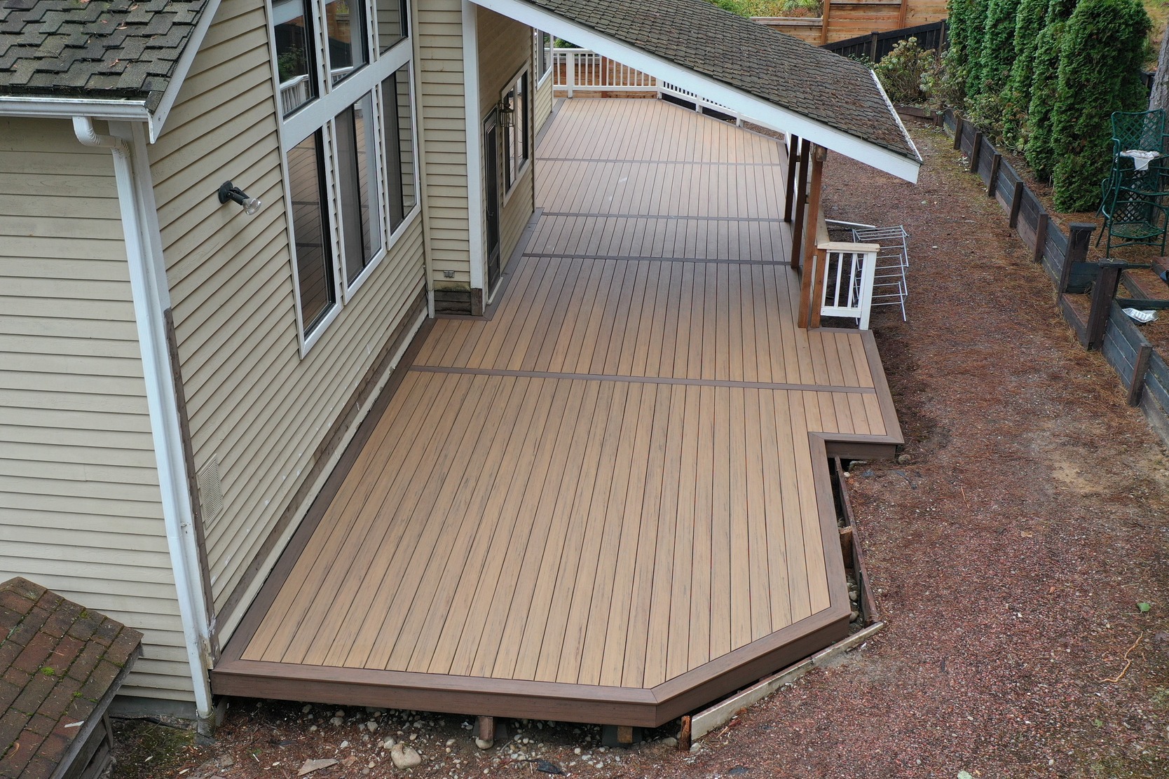 Explore Our Gallery | RTI Services LLC